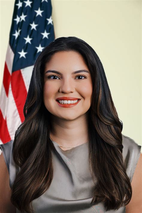 Alejandra Leal U S Immigration Law Counsel