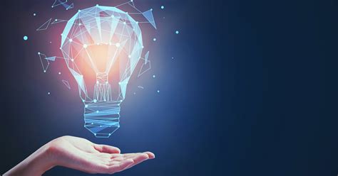 Israel Innovation Platform SOSA To Set Up Innovation Hubs In India