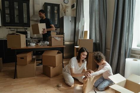 Can You Get A 3 Bedroom With A 2 Bedroom Section 8 Voucher
