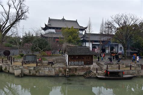 嘉兴市区景点 嘉兴哪些景点 嘉兴市区 第3页 大山谷图库