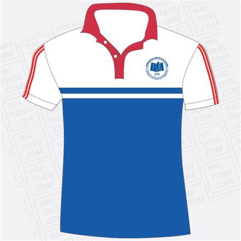 Vector Logo Trường Đại Học Tài Chính Kế Toán Ufa Download Định Dạng Eps Svg Cho Ai