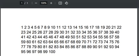 Pdf Format Cross Platform Pdf Export Consistent Fonts In Windows Vs