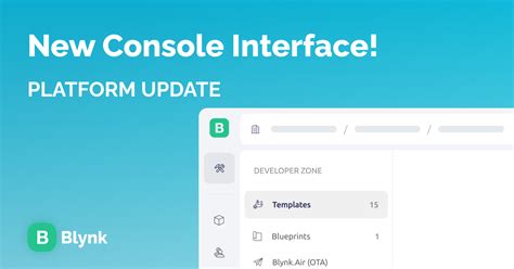 Console Navigation Improved What S New