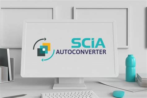 Bim Solutions