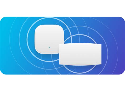 Indoor Navigation Cloud Based Wayfinding Cisco Spaces Cisco Spaces