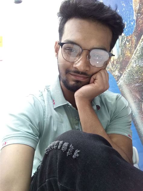 Pin By Tahmid Ahmad On Tahmid Ahmad New Looks Hairstyles New Hair