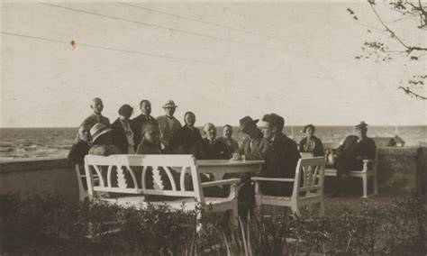 Kārlis Skalbe — Literatūra