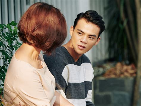 Harm Ocd Charlie Health