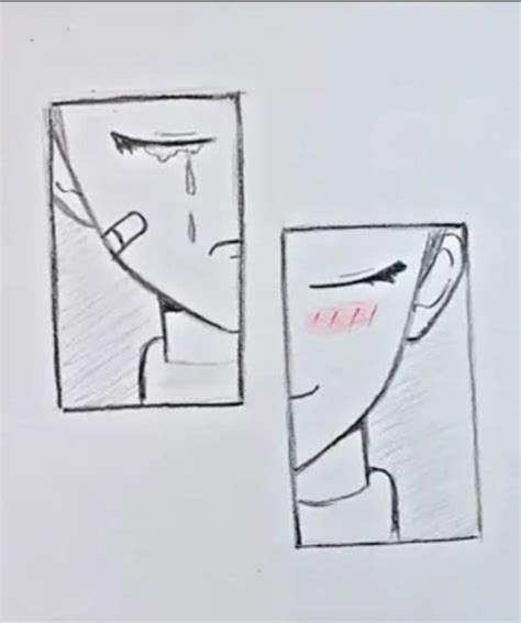 Pin Di Aqsa Su Pins By You Disegni Semplici Schizzi Darte Disegni