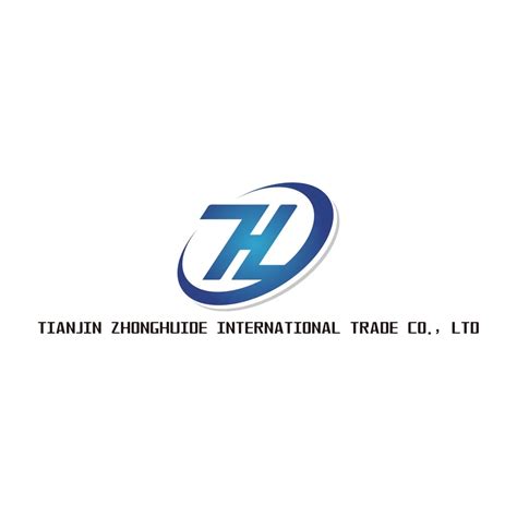 Company Overview Tianjin Zhonghuide International Trade Co Ltd