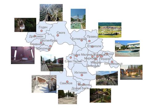 Д р Димитър Колев стоматолог хирург Защо кога и как в името на любовта към ортопедията