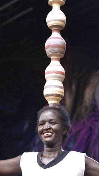 Acholi Dance Dance Cultural Dance Dance Trainers