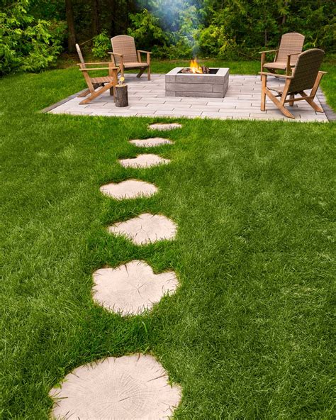 Best Stepping Stone Designs Of The Year