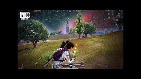 Banke Hawa Mein Bezubaan Mein Pubg Mobile One News Page Video