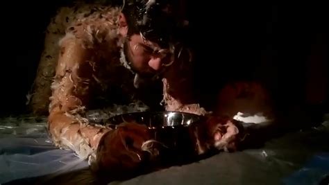 My Humiliation Thisvid Com