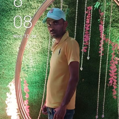 Sharif Sh Arif4864 On Threads