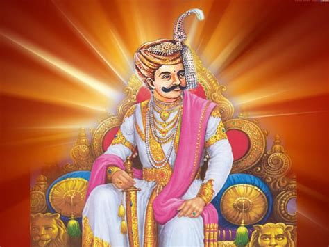 Sri Krishna Devaraya Biography Leading Website For Ap And Telangana