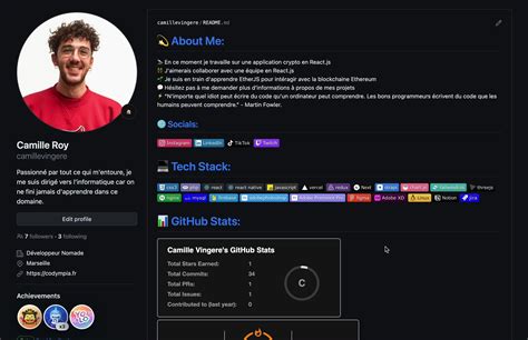 John Coding Web Development On Instagram This Is The Best Way To