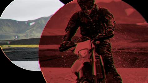 Mask Transitions Video Templates Artlist