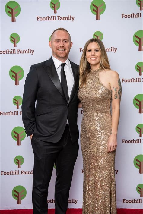 Tom Britton On Linkedin Had A Wonderful Time A Few Weekends Back Celebrating The Great Work Of Our