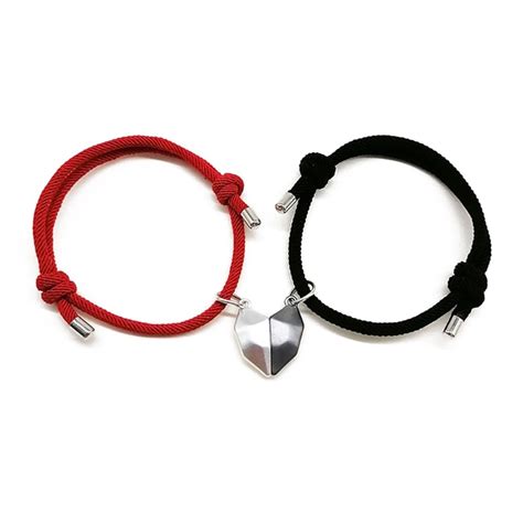 Magnetic Bracelet Shop Jewelry With Magnet For Health