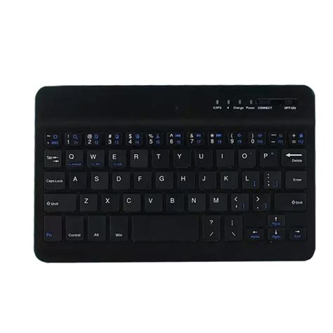 Gjx Wireless Keyboard And Mouse Universal Compatibility Keyboard And Mouse Wireless Strong And