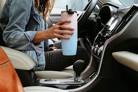 7 Best Travel Mugs In Canada 2024 Reviews And Top Picks Coffee Affection