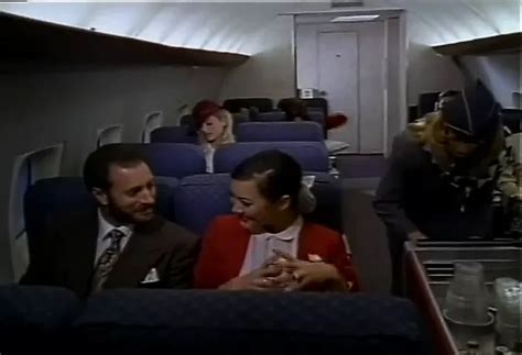 Asia Carrera Layover Scene Blowjob Porn Feat Janine Lindemulder Xhamster