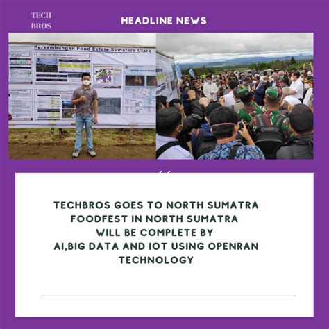 yudhi r on linkedin iot ai artificialintelligence bigdata openran
