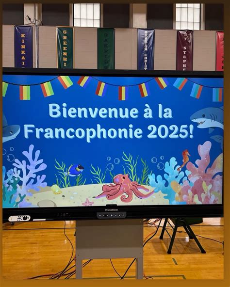 Awty Languages Awtylanguages • Instagram Photos And Videos