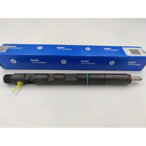 หัวฉีด Jcb 320 หัวฉีดรถขุดเจซีบี หัวฉีดแท้ ราคาต่อ 1 ต้น Shopee Thailand