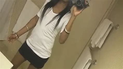 Free Brown Shemale Videos Xhamster