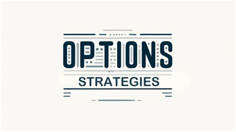 Protective Collar Options Trading Strategies Meta Trading Club