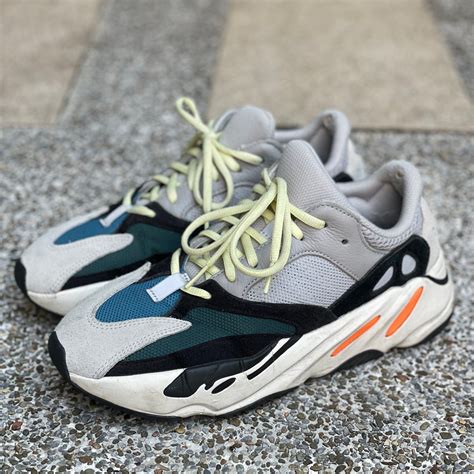 Adidas Yeezy 700 Original Price Sale