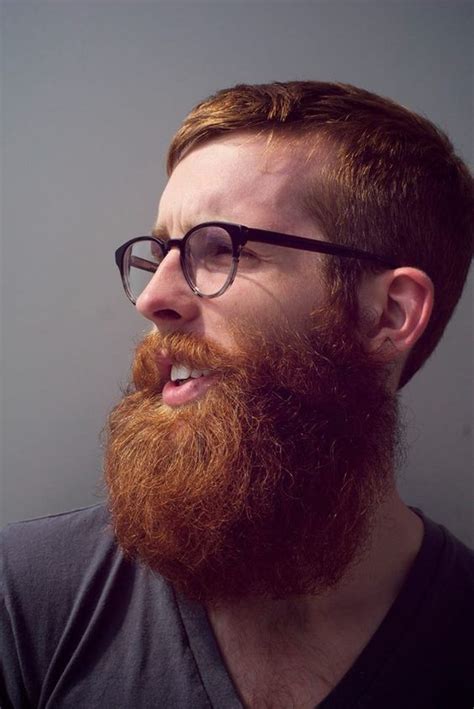Twitter Beard Styles Beard No Mustache Hair And Beard Styles