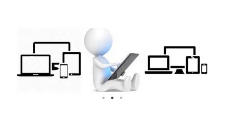 Custom Website Development Service In Pune ID 17883906230