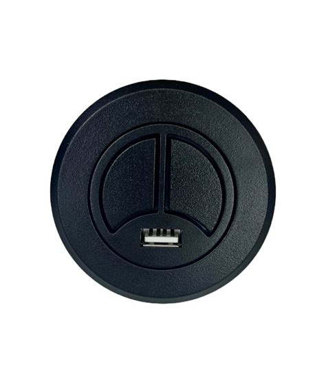 EMoMo Remo P20 Two Button USB Switch Fix My Recliner