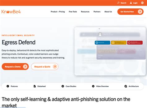 Defend Knowbe4