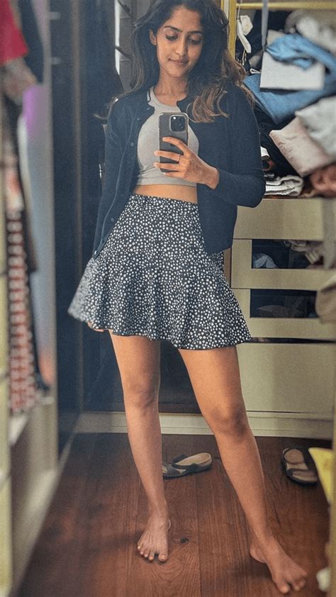 Reba John 🤤 R Malluhorny