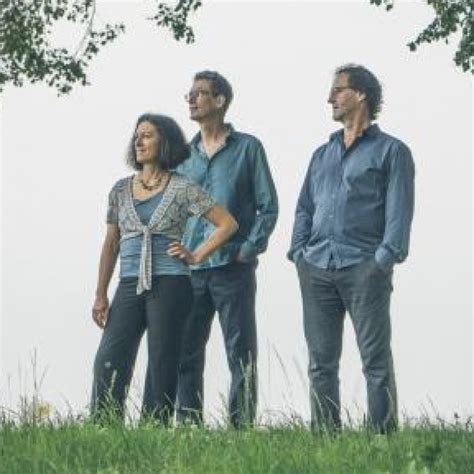 Swing Gitan Band World Ethno Jazz Aus Grafing Bei München