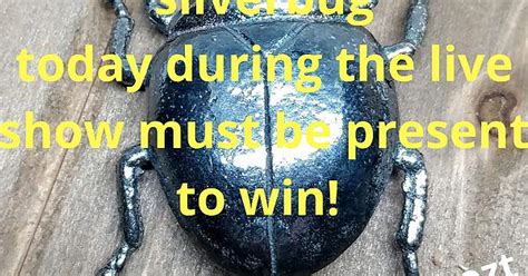 Giveaway Album On Imgur