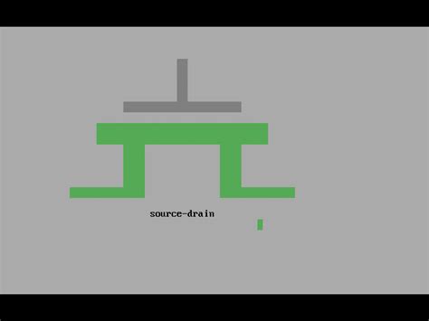 GitHub Qb40 Text Draw Tool For Making A Text Mode User Interface Or Art In DOS