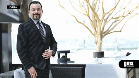 Estos Son Los Estímulos Fiscales Aplicables Para La Decl El Mexicano