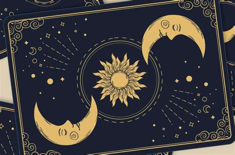 Фінансовий гороскоп на 6 лютого на три знаки Зодіаку чекає грошовий прорив Читайте на Ukr Net