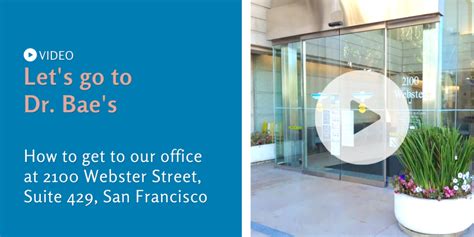 Plastic Surgeon San Francisco Pacific Heights Plastic Surgery