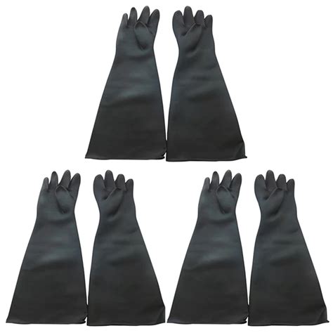 60x20cm 3x