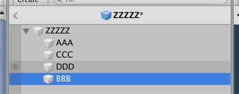 Unity 2018 3 Prefabs How To Get Out Of An Impossible Situation