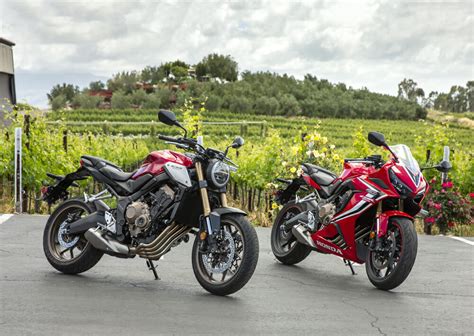 Honda Cbr650r Và Vn Ride Bản Độ Tinh Tế Cho Biker Hà Nội Vnride