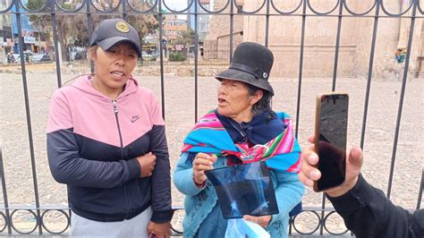 Piden Apoyo Económico Para La Operación De Un Varón Que Terminó Con