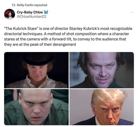 Internalized Oppression R H3h3productions